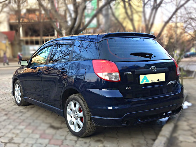 Arenda masini Chisinau-Rent a car Chisinau